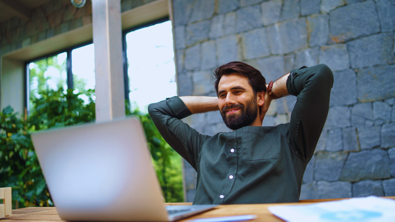 What Is Inner GPS Activation? A Complete Guide