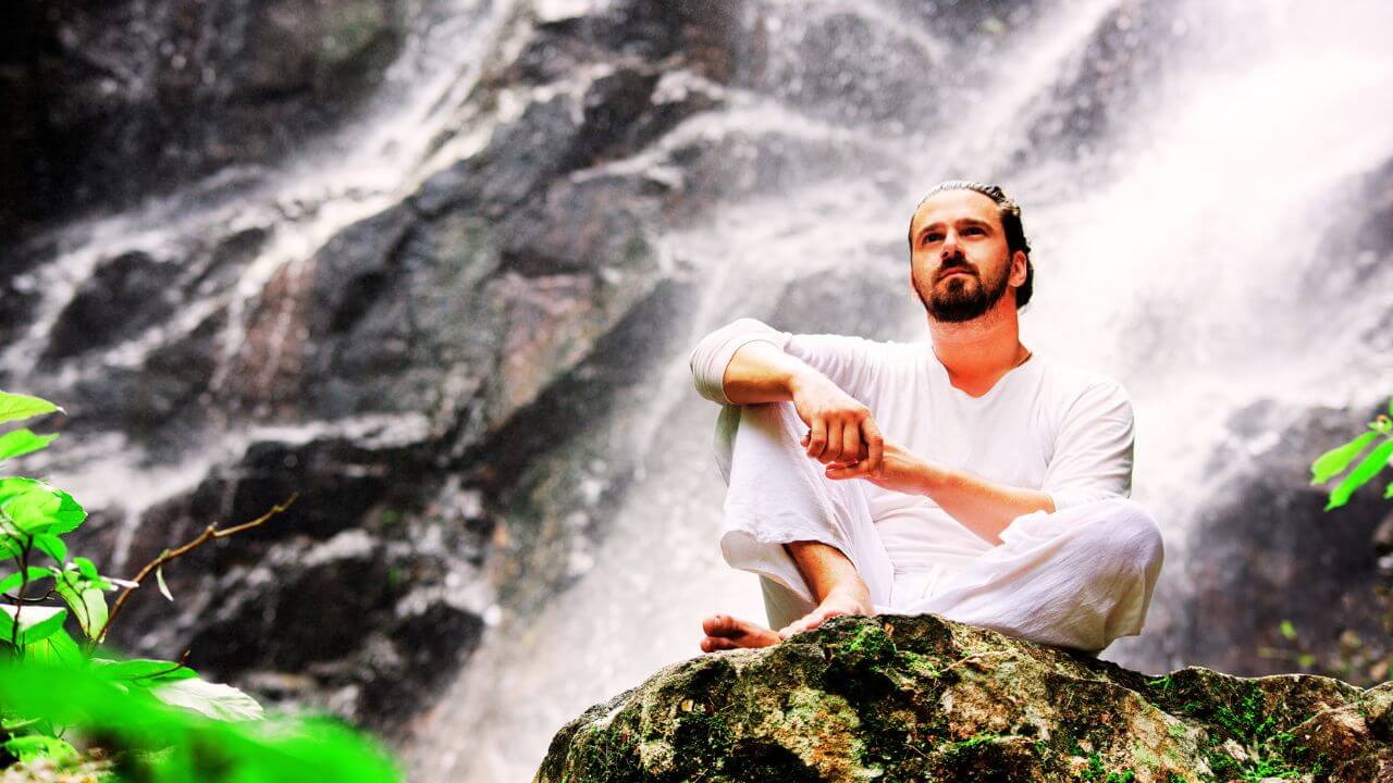 Energy Vortex- 23 Positive Signs And Benefits of Vortexes