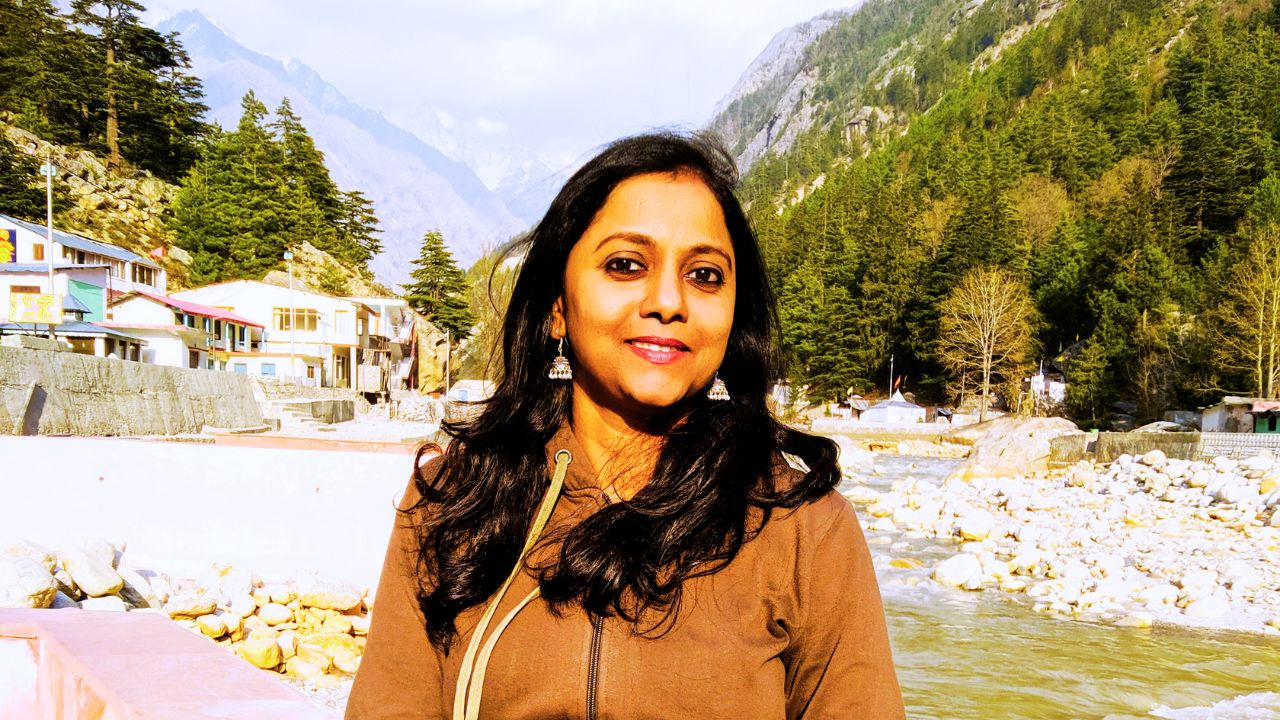 What Is Consciousness? A Detailed Guide to Remain Conscious